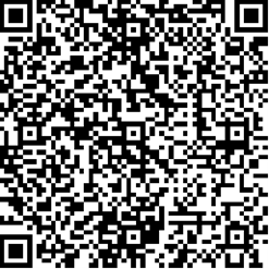 同心同行2024步行籌款 Walkathon 2024 – 理大教職員福音使命團